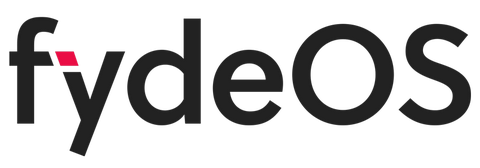 国产系统FydeOS体验：简洁流畅，生态匮乏，有较大提升空间 - 知乎