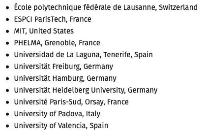 英本专业探索|物理 2| IC&UCL - 知乎