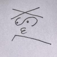 [Pytorch指北]RuntimeError: cuDNN error: CUDNN_STATUS_NOT_INITIALIZED - 知乎