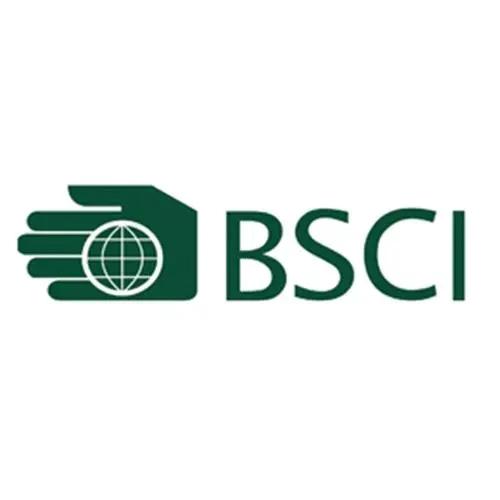 BSCI认证是什么? BSCI的基本了解 - 知乎