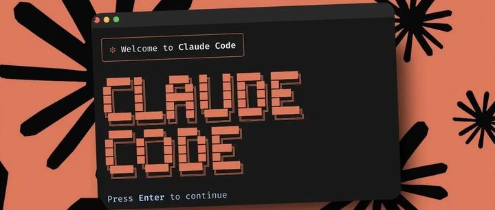 Claude Code这周这波更新有点猛，一次性给你讲清楚 - 知乎