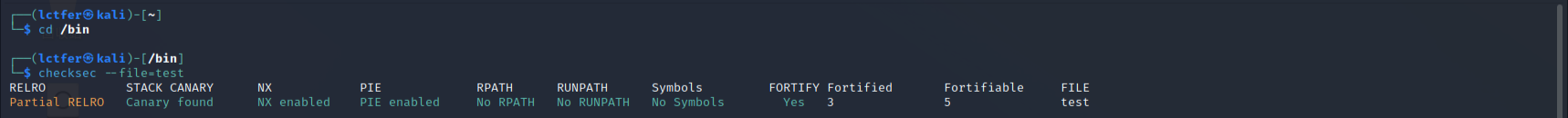HASH-TEAM图片 - 知乎