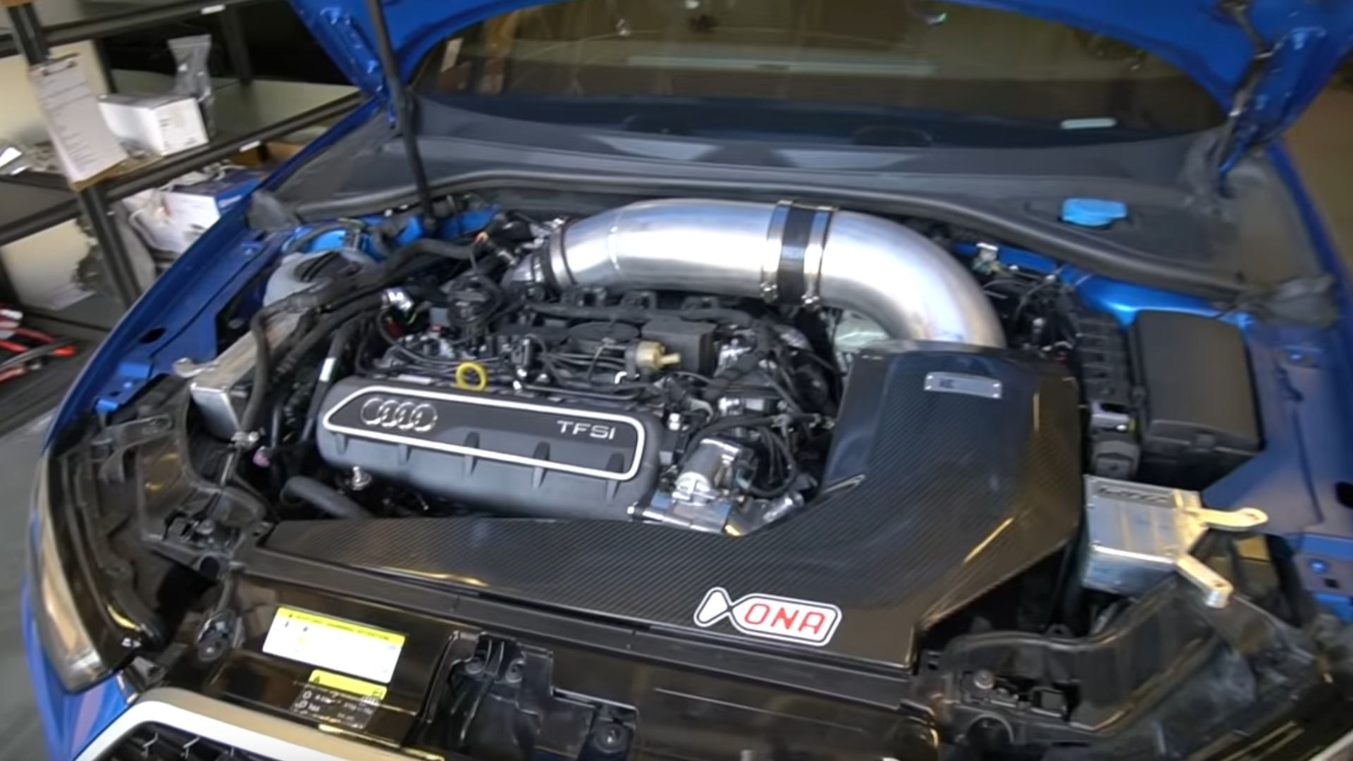 为什么千匹以上的车大多数都是V8而不是V12？ - 知乎