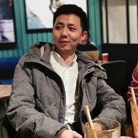 【DGL】SAGEConv源码解析 - 知乎