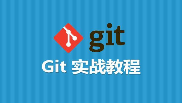 Intellij Idea + Git入门到上手操作，完美实战！ - 知乎