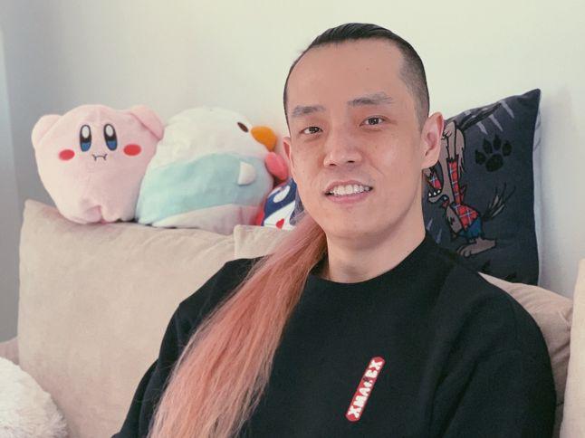 专访CiGA创始人Simon，“独立游戏”向前一步 - 知乎