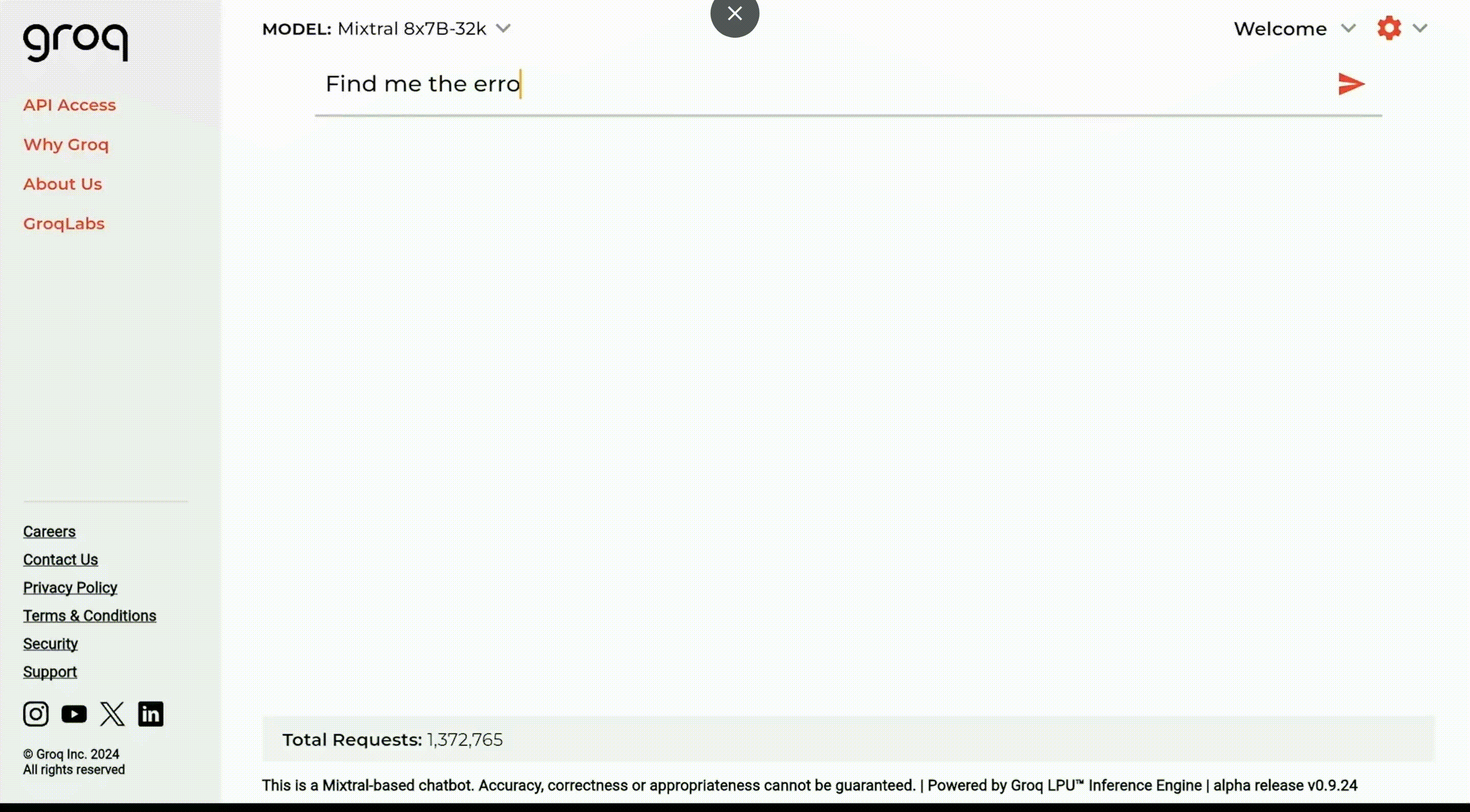 Groq发布，比GPT-4快18倍，自研LPU芯片还比英伟达GPU快10倍，但成本引争议 - 知乎