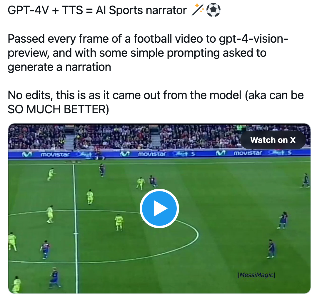 一文搞懂多模态大模型：视觉-语言模型（VLM） - 吴建明wujianming - 博客园