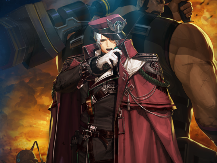 DNF：也许是开拓性的思路？男弹药狙击小技巧分享 - 知乎