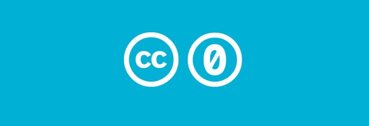 cc0免费可商用的高清图片网站推荐 - 知乎