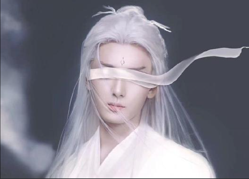 DNF：8.11新版本活动避雷指南 - 知乎