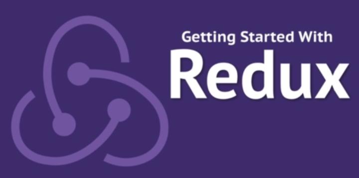 Reducer 和 Context实现简单的Redux - 知乎