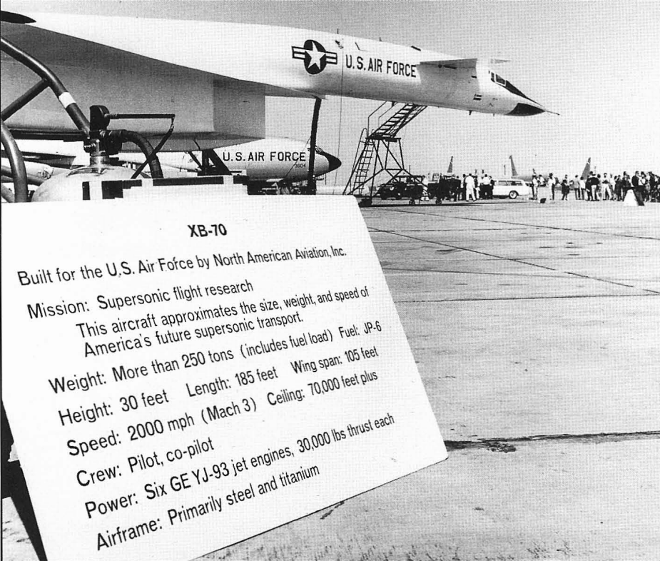 如何评价YJ-93发动机? - 知乎