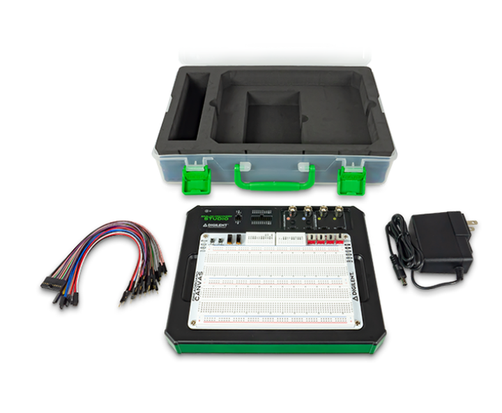 干货分享 | 关于ADS与MAC OS的兼容性 - 知乎