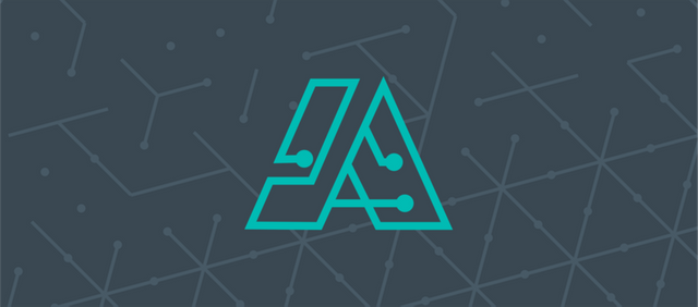 GitHub 上最大的算法开源库：The Algorithms，让你编码、学习一气呵成！ - 知乎