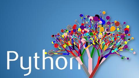 细说Thonny主要界面功能 - 知乎