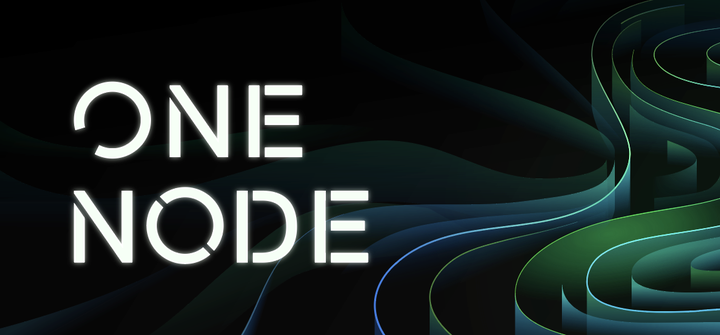 ONE NODE | 长亭2022年度发布会邀您见证：1+2+2+2+1=？ - 知乎