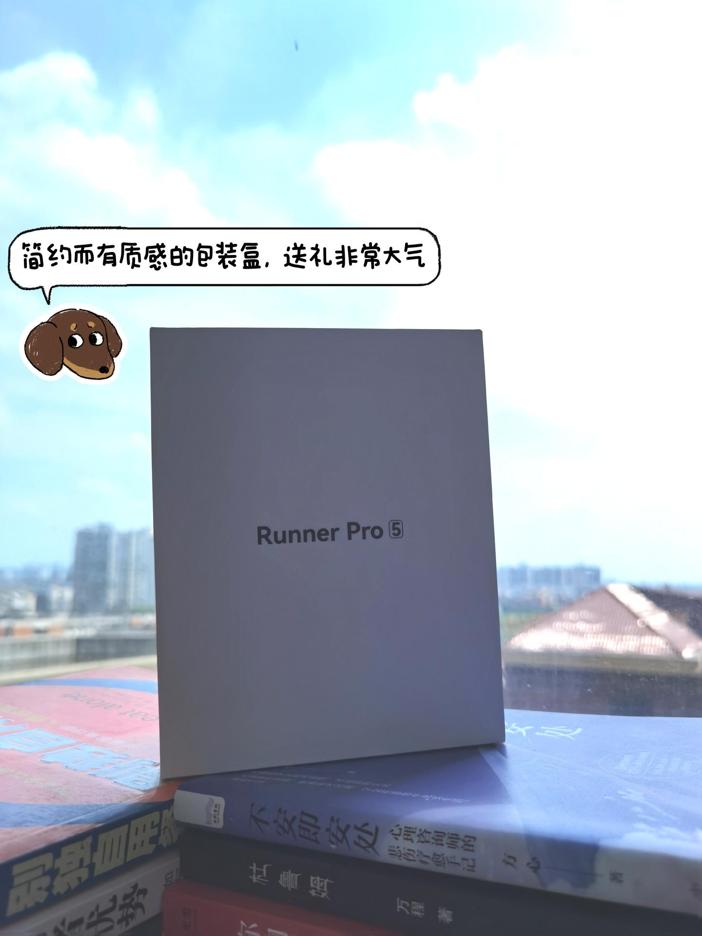 骨传导耳机怎么选？新一代南卡Runner pro5 骨传导耳机开箱实测 - 知乎