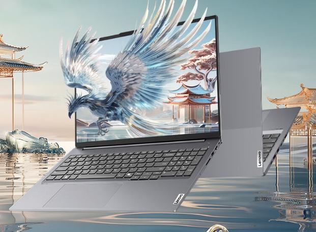 福利终于来了！酷睿Ultra+32G+2.5K笔记本仅5989，联想血亏回馈？ - 知乎