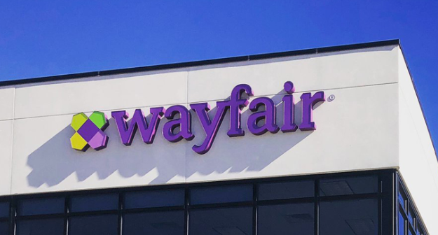 2021年入驻wayfair还来得及吗？ - 知乎