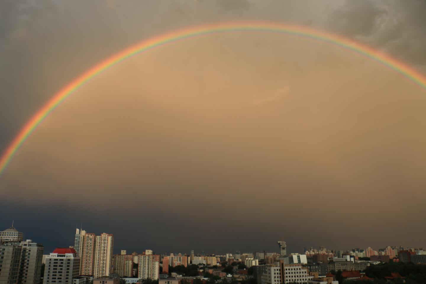 Matlab官网Mac正版下载思路及试用版实测 - 知乎