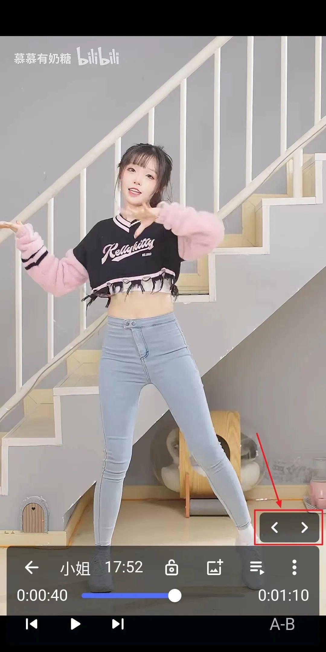 iOS 下有什么好的视频播放器推荐？ - 知乎