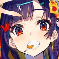 Dominance：使用CMD命令行启动指定UWP应用的方法探究 - 知乎