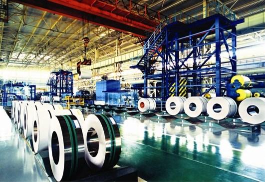 FH36船板简介、FH36化学成分及机械性能、FH36钢板特性及应用领域、FH36钢板钉扎 - 知乎