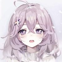 九型人格tritype对比翻译(59组)，259解答者、359思想家、459沉思者 - 知乎