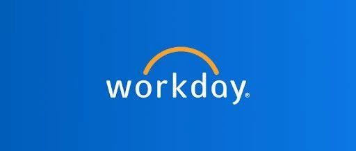 人力资源“一哥”Workday的前世今生 - 知乎