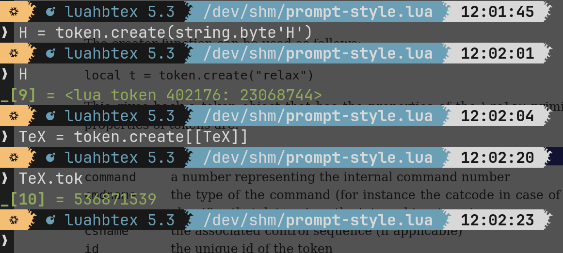 latex哪个版本好用？ - 知乎