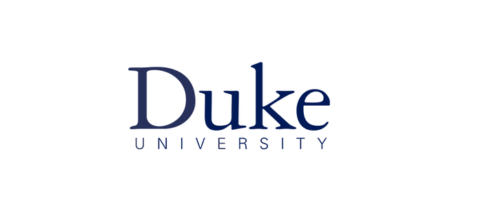 【前辈说】DUKE ECE项目基本信息/课程/学习体验/生活感受 - 知乎