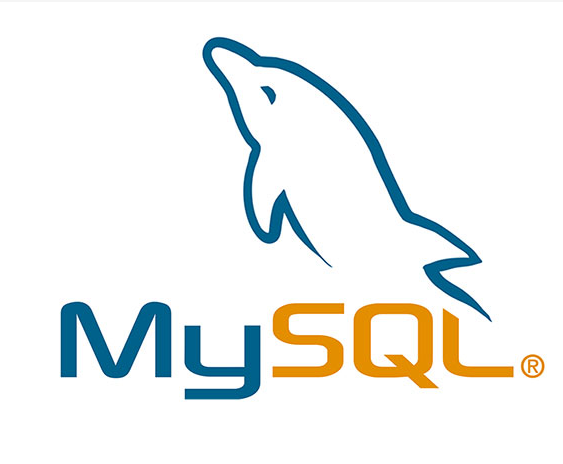 Mysql卸载问题start Server卡住报错解决方法 知乎 