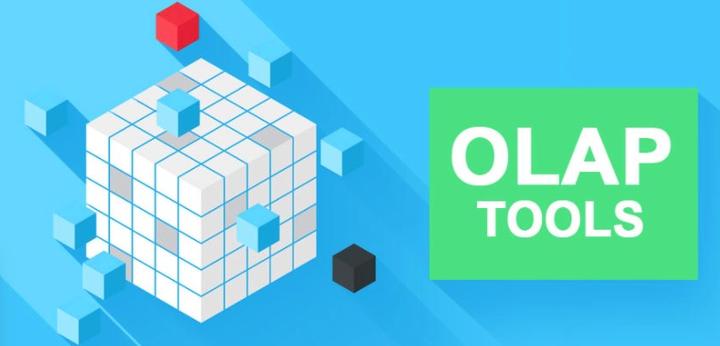 Flink 新场景：OLAP 引擎性能优化及应用案例 - 知乎