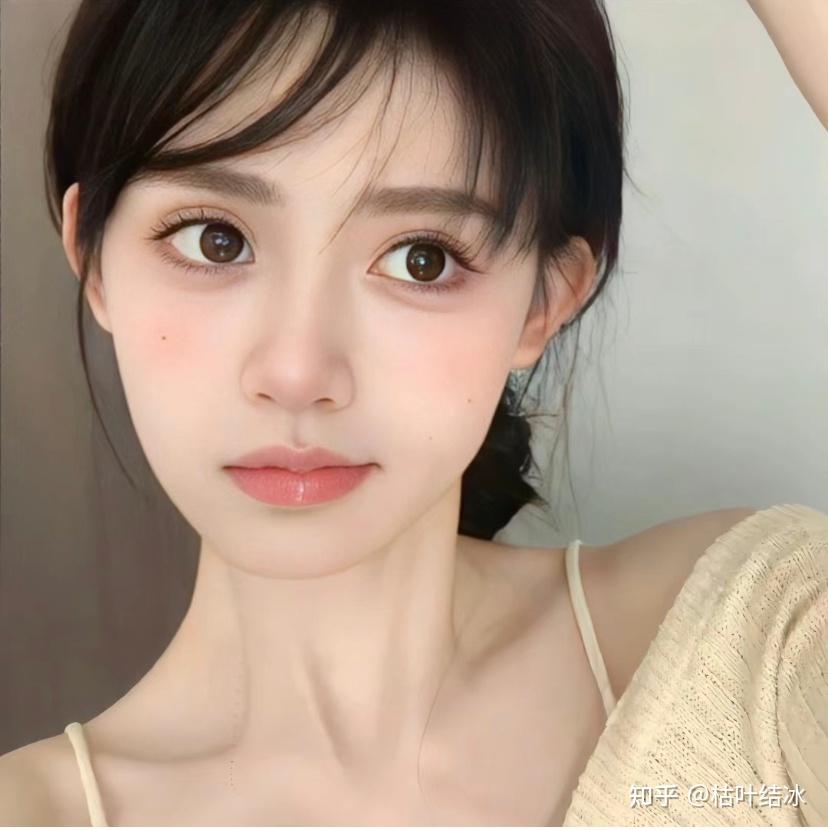会聊天，比聊的多更重要更有效！ 知乎 