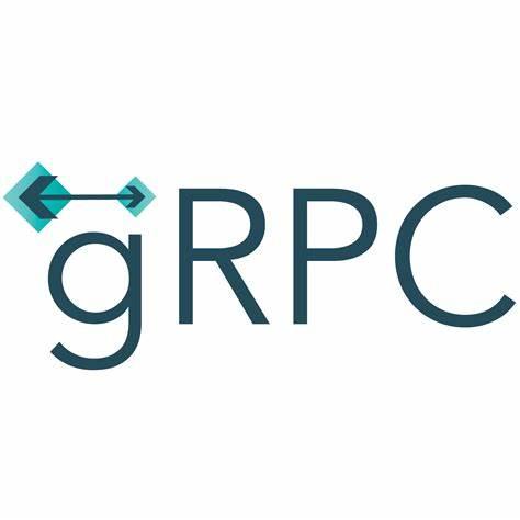 在wpf项目中实现基于Grpc.AspNetCore.Server库的grpc server功能 - 知乎