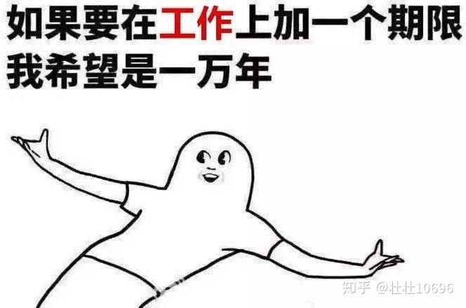 如何进行随机双盲临床实验？简述？ - 知乎