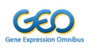 如何快速下载GEO数据库里的GSE数据 - 知乎