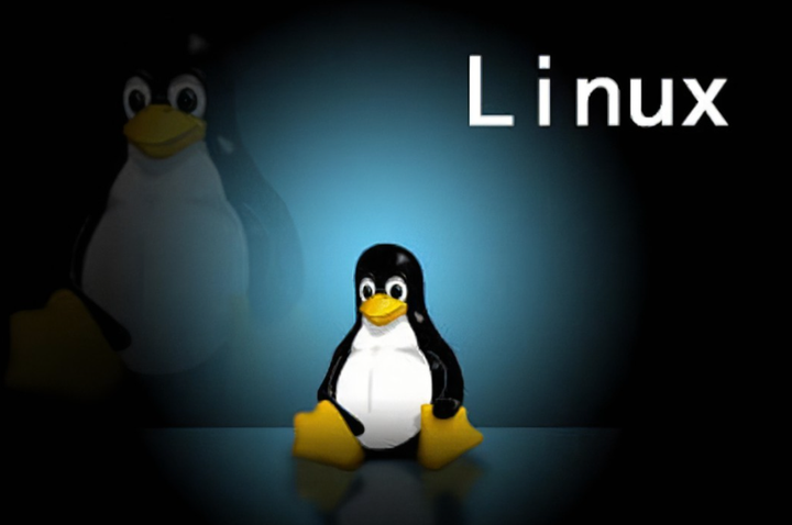 Linux实用基础3 find grep awk sed xargs - 知乎