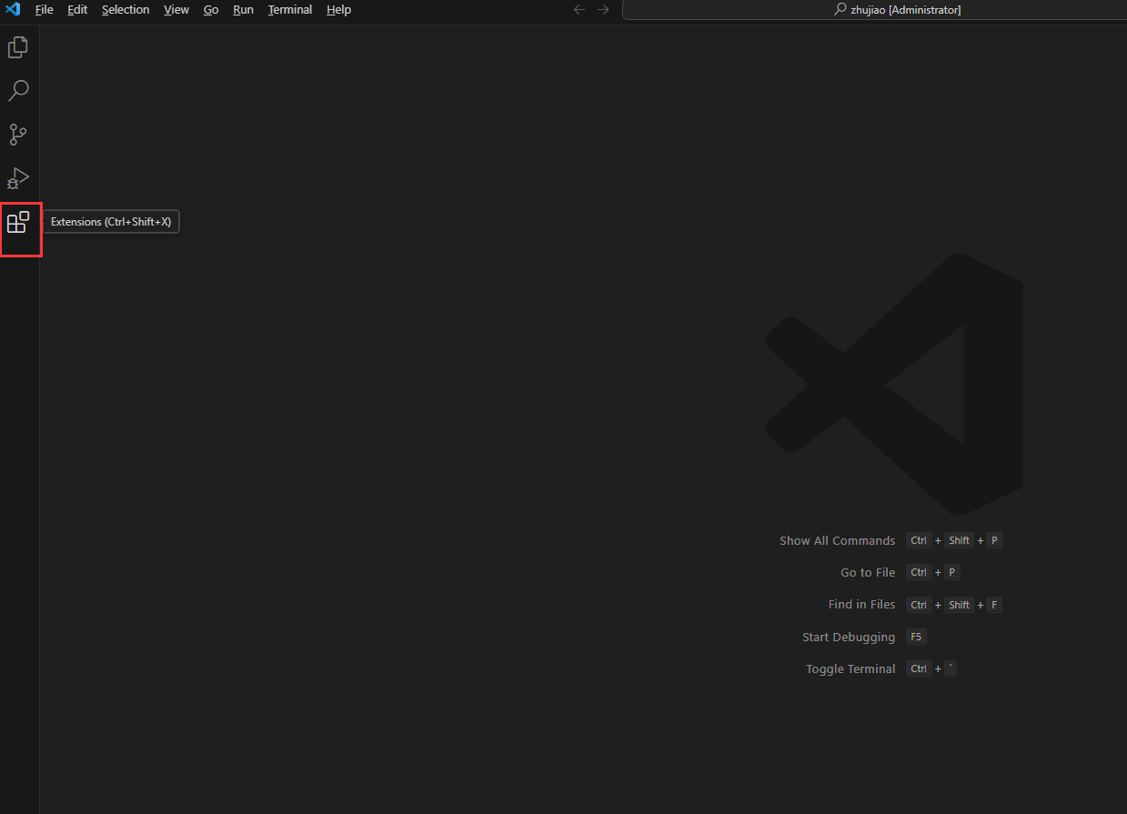 Windows(Win10)下Vscode+anaconda+Pytorch-Gpu版安装教程 - 知乎