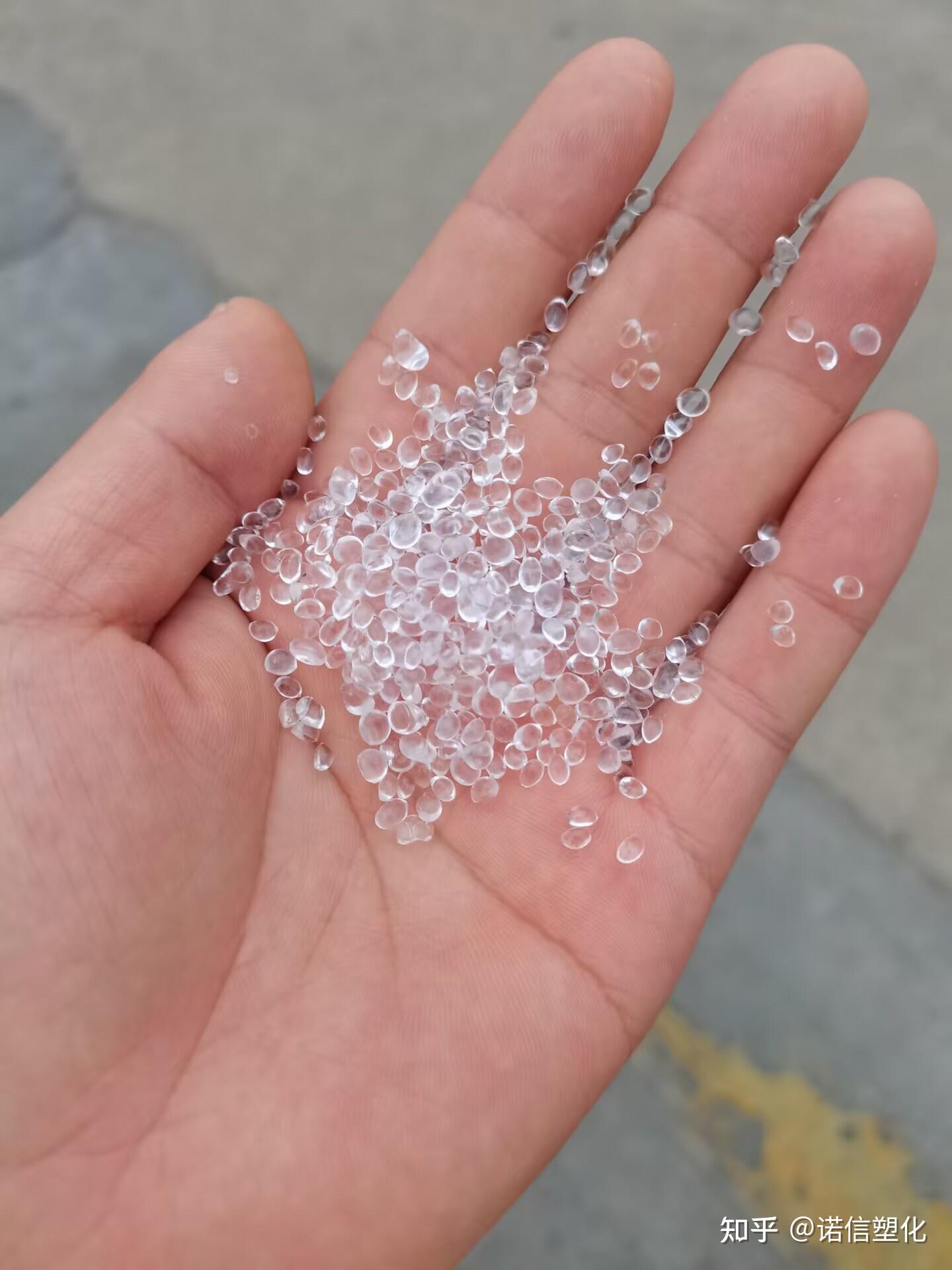 怎么区分EVA/EAA/ EEA /EMA/EMAA/EBA - 知乎