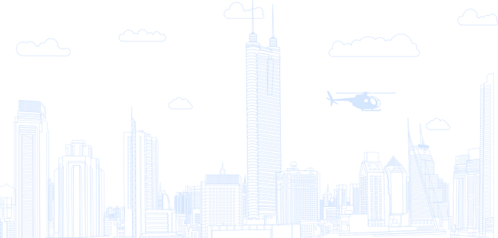 Leetcode两数之和的javascript解法（单一答案和多种答案） 知乎