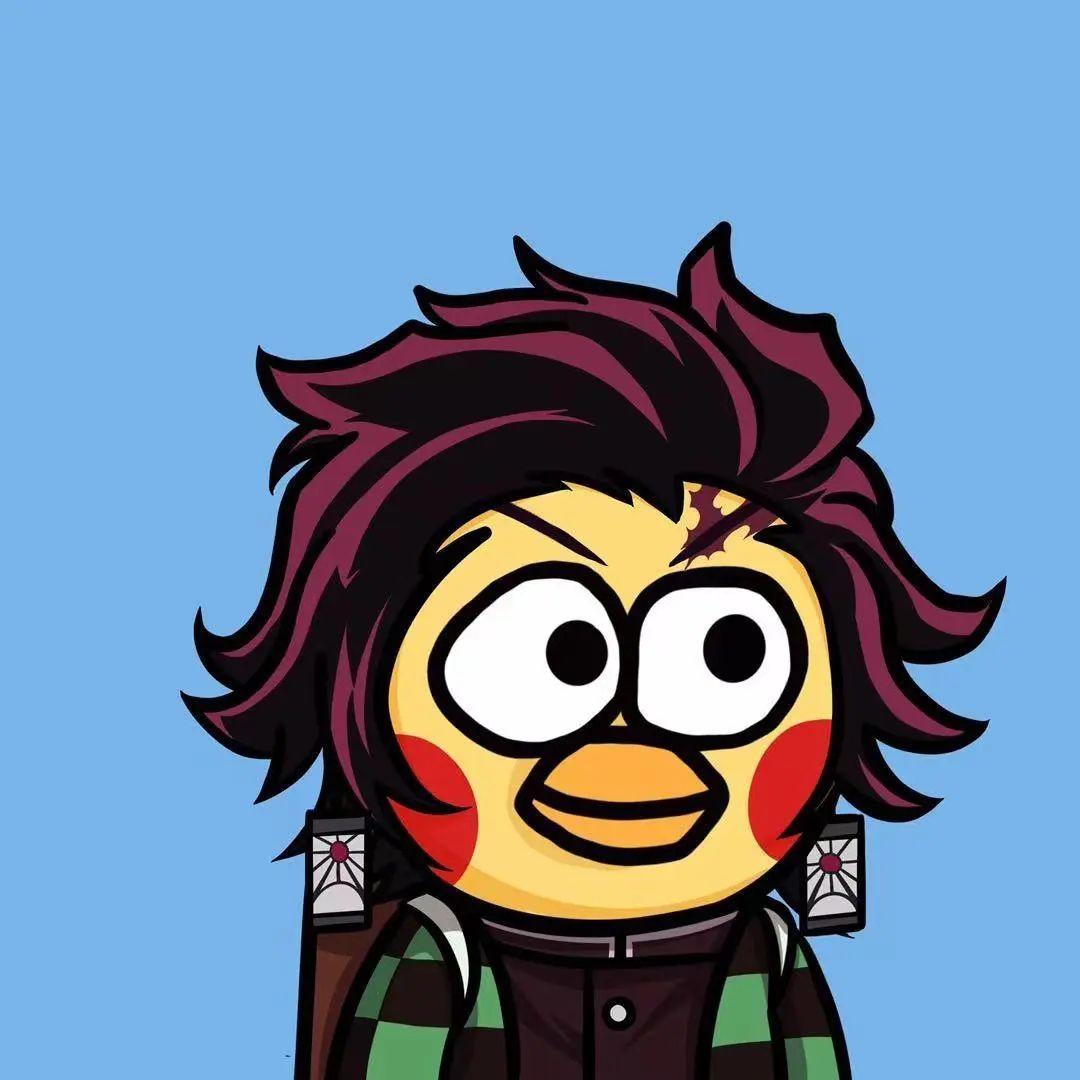 请问有哪些含蓄表示ikun身份的ID名和头像? - 知乎