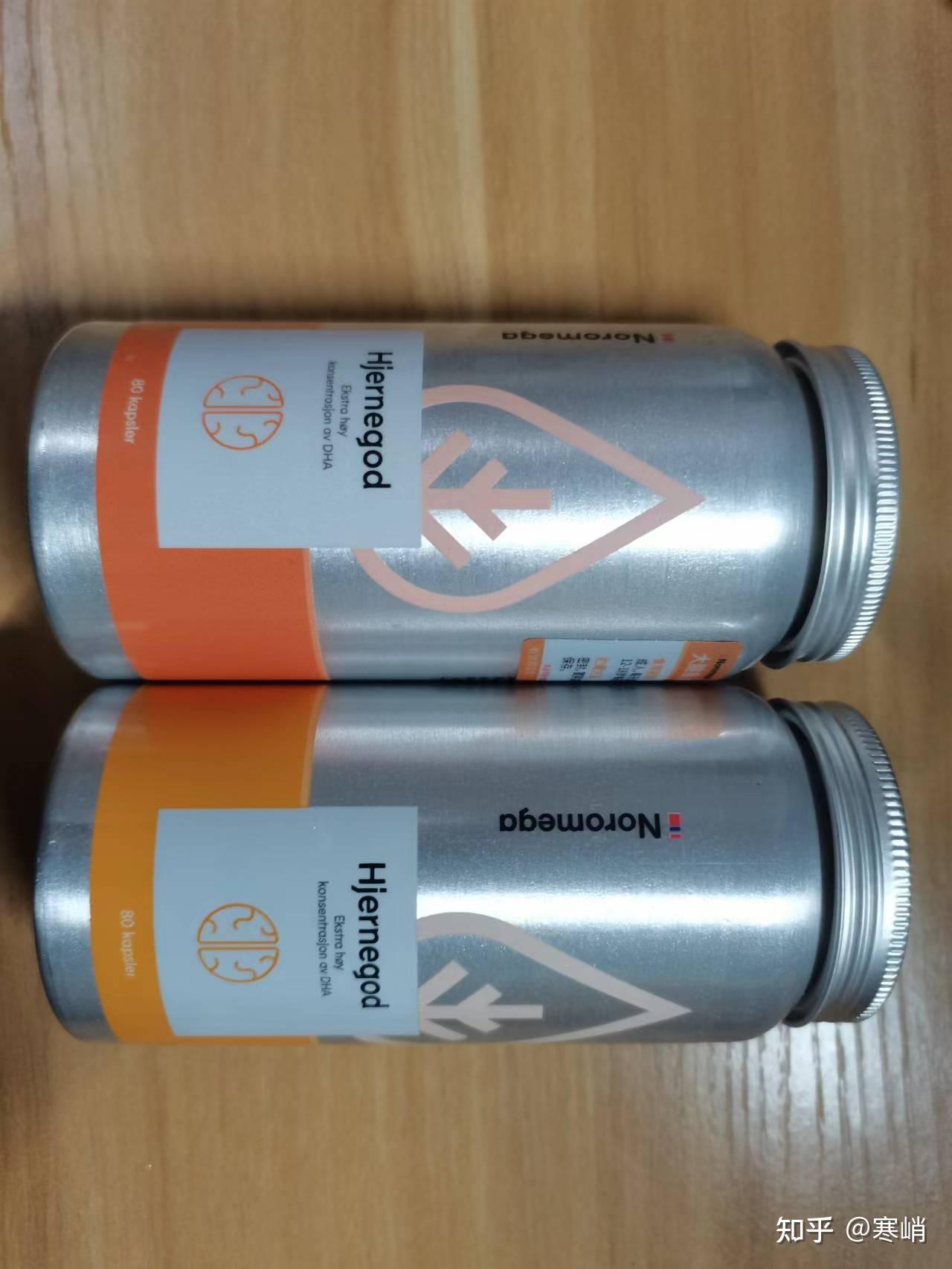 Noromega这个牌子听过吗？它们家的东西怎么样？ - 知乎