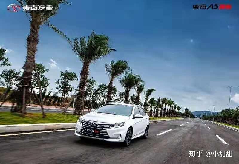 油门刹车傻傻分不清？记住这4句口诀，从此告别误踩油门 - 知乎