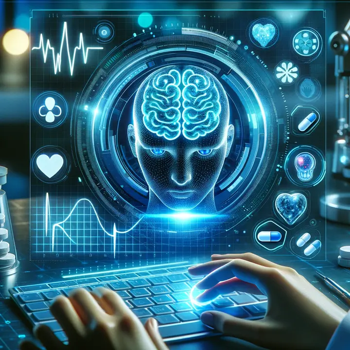 福布斯2024-AI TOP50公司简介（一）：Abridge - 知乎