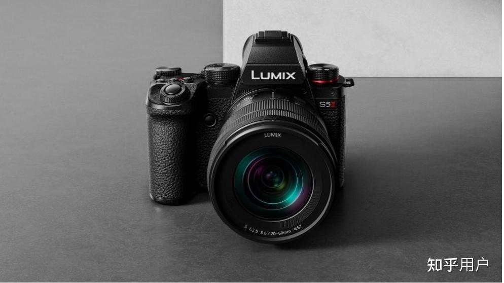预算1.5w机身+镜头，索尼a7m3和松下s52如何选择？ - 知乎