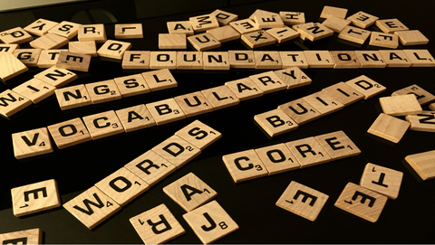 分享两份单词表——AWL和NAWL（和用于SCI论文写作的精简版） - 知乎