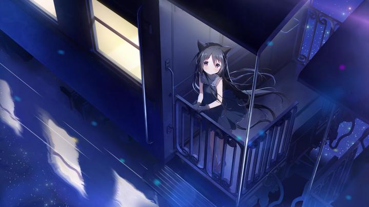 Codeforces Round #765 (Div. 2) A~D - 知乎