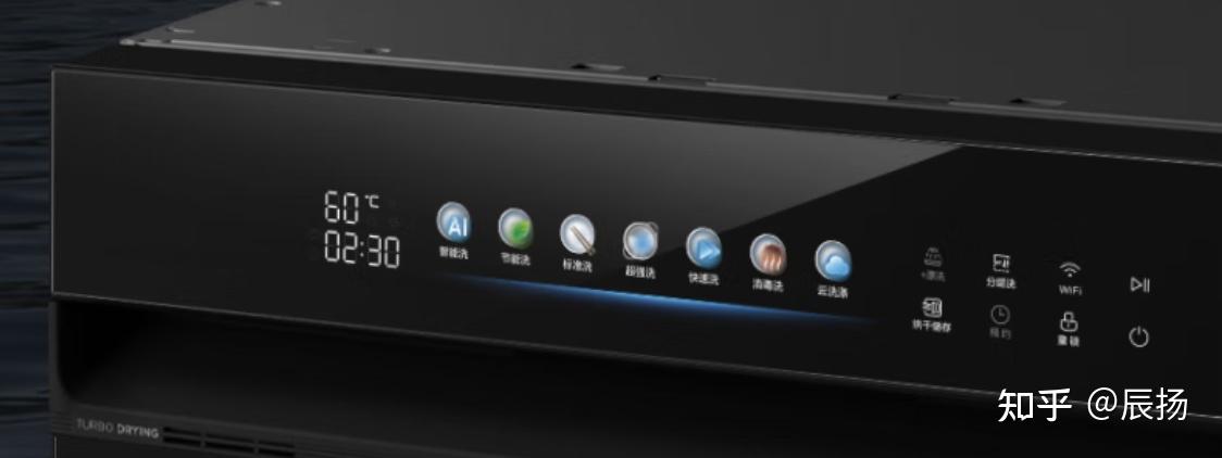 美的JV800S和WX1000有什么区别？ - 知乎